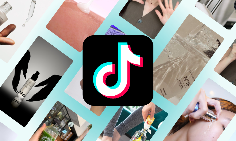 Blog | Creatively Squared